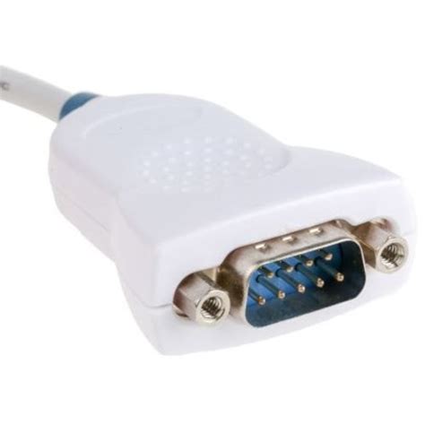 FTDI Chip UC232R 10 Interface Development Kit Price From Rs 1981 Unit Onwards Specification