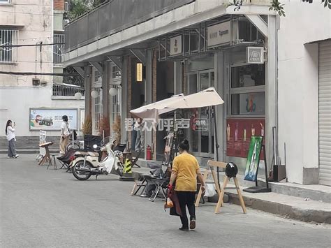 占用马路经营 群众呼声四川问政 四川省网上群众工作平台 武侯区委书记