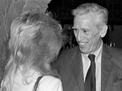Jd Salinger Wife