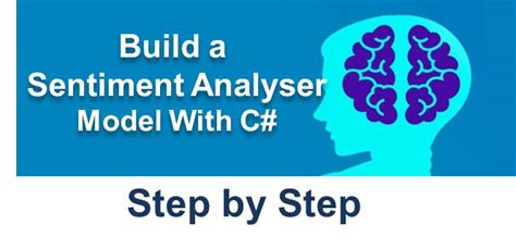 Tensorflow Learn Data Science