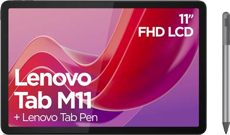Lenovo Idea Tab Pro Android Tablet Inch Full Hd Display Mediatek Dimensity Gb