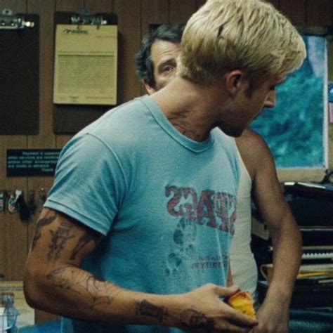 ‎if You Ride Like Lightning Youre Gonna Crash Like Thunder Single Album By Nextime Apple