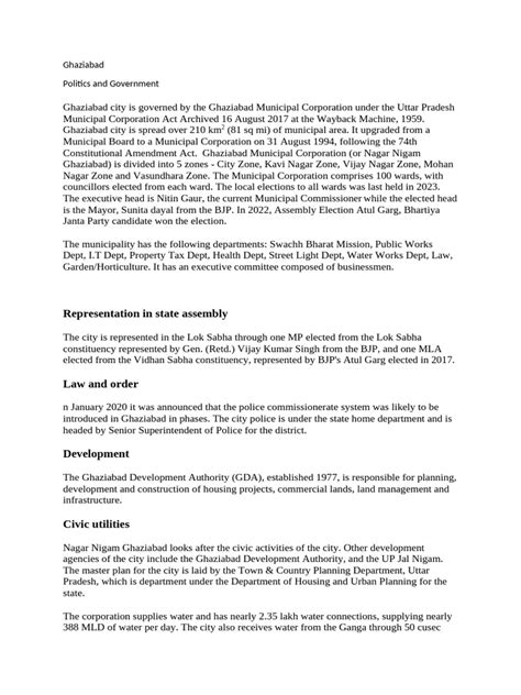 Sst Holiday Hw Class 9th Pdf Water Water Supply