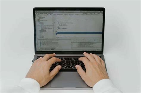 Hiring Web App Developer All You Need To Know Alignminds