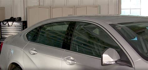 How Much Does It Cost To Replace A Car Window AutoZone