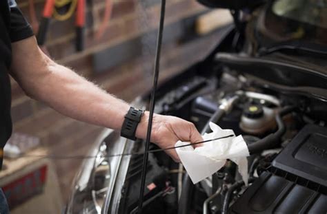 Things You Might Have To Replace On Your Car SayCampusLife Campus News Sports And Events