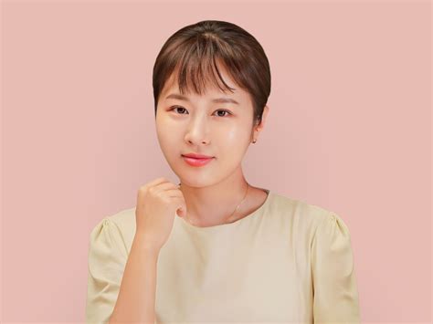 마케팅 · 퍼포먼스마케팅 클래스 추천 Class101 세상의 모든 클래스