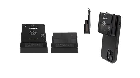 Dynaflex Ii Go Dynaflex Ii Go Is A Secure Card Reader Authenticator In A Small Form Factor