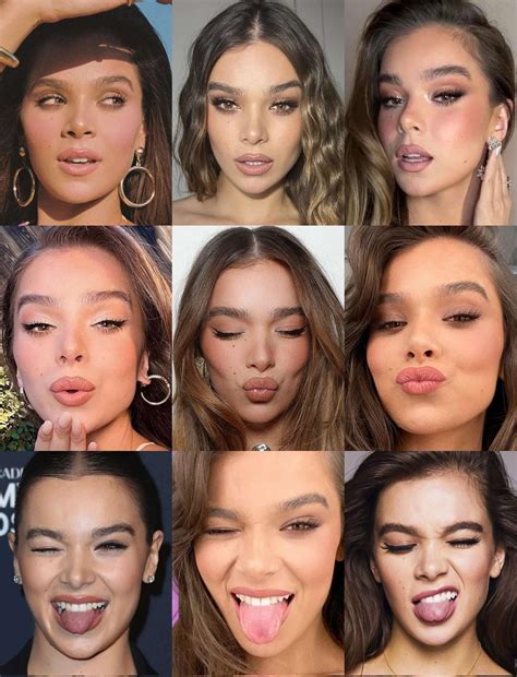 Haileesteinfeldgw