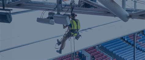 Distributed Antenna Systems Overview Shared Access