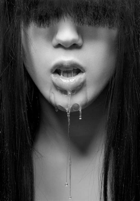 Facial Overflow Links Only Literotica Discussion Board