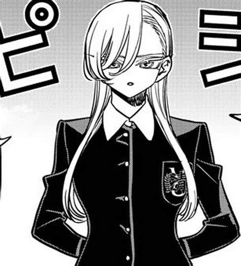 Discuss Everything About Komi San Wa Komyushou Desu Wiki Fandom