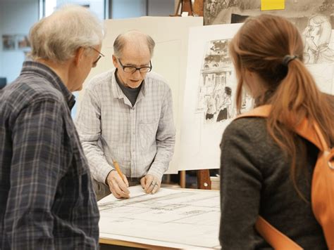 Understanding The Meaning Of Parametric Architecture A Comprehensive