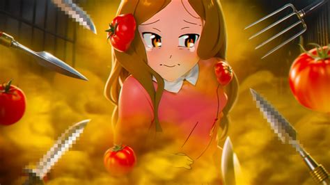 РАЗОБЛАЧЕНИЕ ОКАЗАЛОСЬ ЛОЖЬЮ МОРИ ГЯРУ Youtube