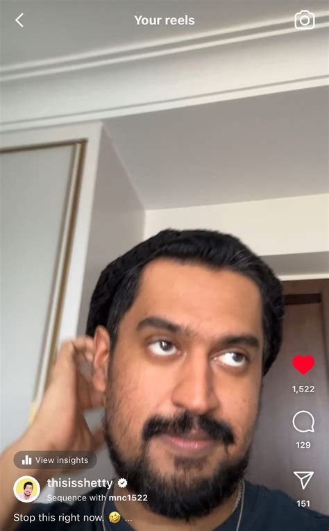 Heres Another Reason Why You Dont Judge Your Videos By View Counts