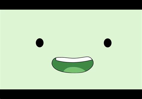 Bmo Boot Screen Idea Rsteamdeck