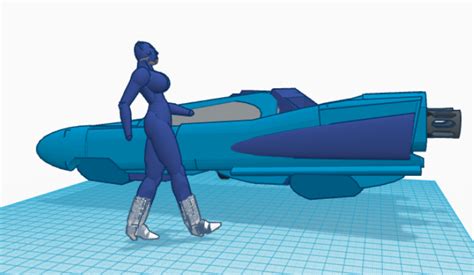 Fun Cad Projects Powenpanel