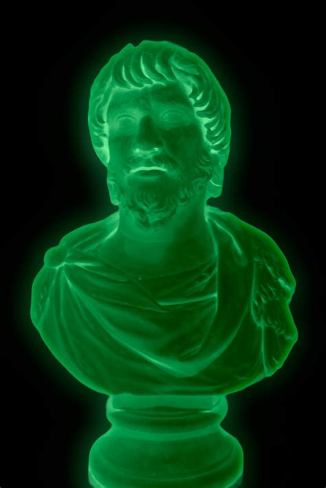 My Glow Stick Gegl Plugin Did Most Of This Awesome Work Original Image On Second Page R Gimp