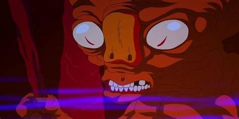 Free Ghostbusters Porn Videos And Sex Movies Tnaflix