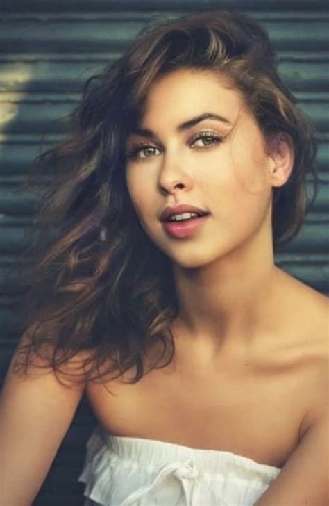 Photographerer Female Photographer Profile Miami Florida Us 8 Photos Model Mayhem