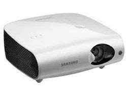 Samsung Projector - Latest Price, Dealers & Retailers in India