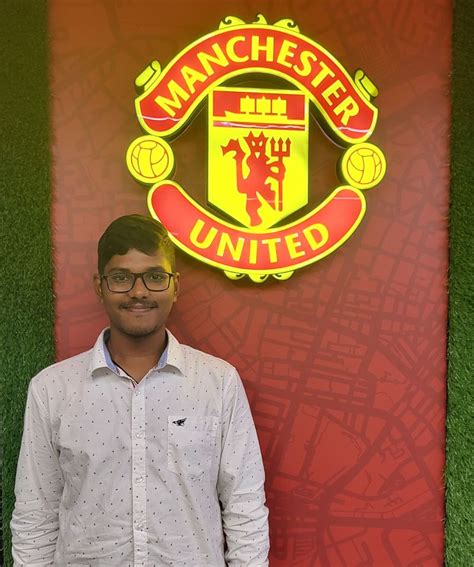 Mohan Krishna Kanchi On Linkedin Dream11 Internship