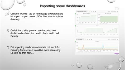 Monitoring With Collectd Influxdb And Grafana Vishal Biyani