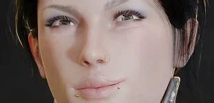 Sparrow Best Builds Guides Best Items Predecessor Pro