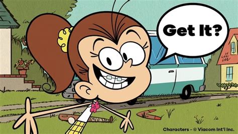 Garabatoz Dlaw7 No Im Harder Than Ever 🔞