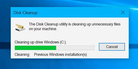getting error code 0x0 0x0 on windows [easy fix 100 working]