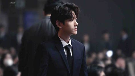 你好啊 边大佬〈16〉 哔哩哔哩