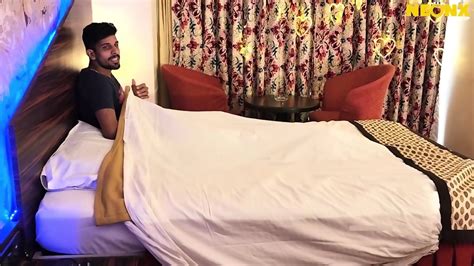 Kajal Bhabhi Desi Sex With Big Dick Devar Ji Watch Now Full Uncut Kl Eporner