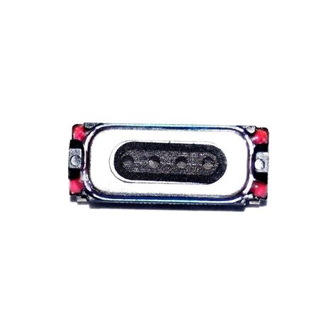 Ear Speaker For Tecno Spark 3 Pro By Maxbhi Com