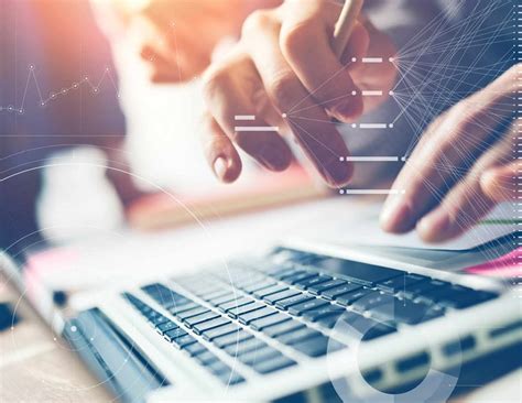 ibm i as400 development and consulting experts