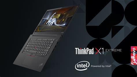 Lenovo Thinkpad X Wallpapers Wallpaper Cave