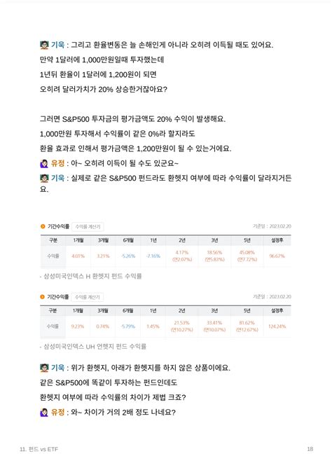 2030 부의시작 옳바른 돈관리 투자 자산배분 크몽