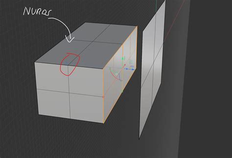 Gumball Z Scaling Handle Is Misleading Rhino For Windows Mcneel Forum