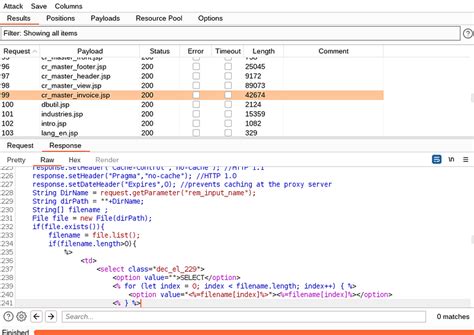 Cuberk Blog Remote Command Execution In A Bank Server