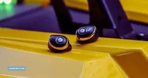 Ways To Fix Raycon Earbuds Won T Connect