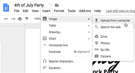 how to insert text in word document without moving text bingerlessons