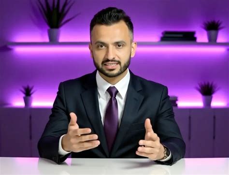 Deepsort — Deep Learning Applied To Object Tracking By Ritesh Kanjee