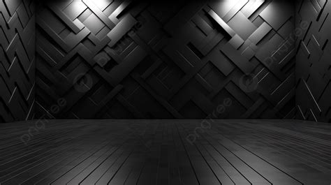 목탄 벽과 바닥 배경의 3d 렌더링 부드러운 배경 스튜디오 배경 스튜디오 벽 배경 일러스트 및 사진 무료 다운로드