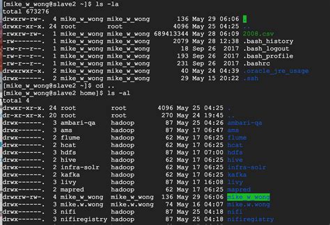 Using Nifi To Load Data From Localfs To Hdfs Cloudera Community 212124