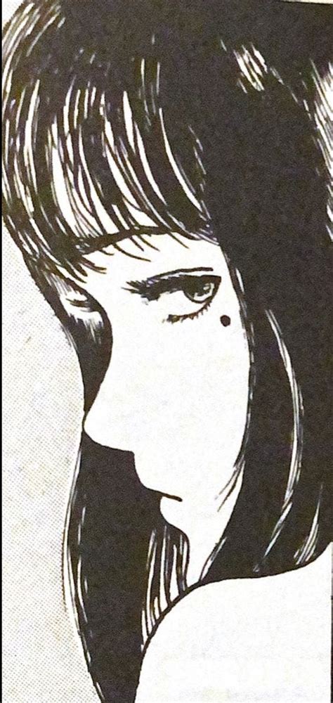 About Sekar Langit Medium