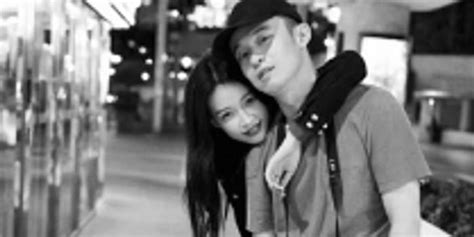 孙怡董子健宣布离婚 手机新浪网