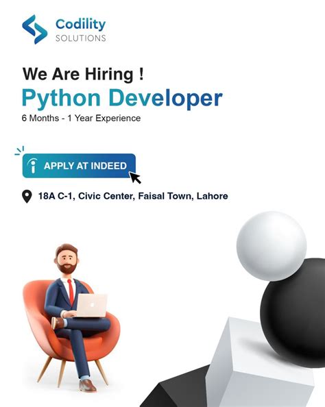 Codility Solutions On Linkedin Python Jobalert Pythonprogramming 2k23 Opportunity Experience