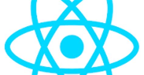 Setting Up A React App Without Cra Hashnode