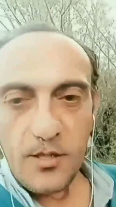 ქურდი შოთა დარბაიძე 😁🤣🔥 Videoshorts Youtube