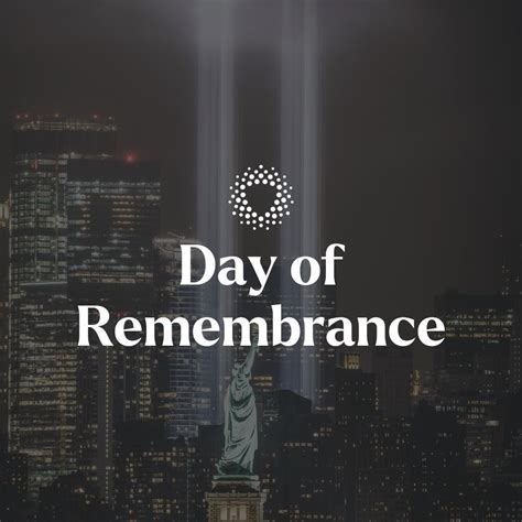 Securestrux® On Linkedin Neverforget Securestrux