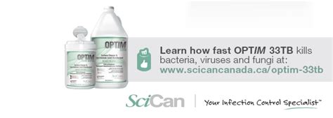 Animated Cta Oral Health Group